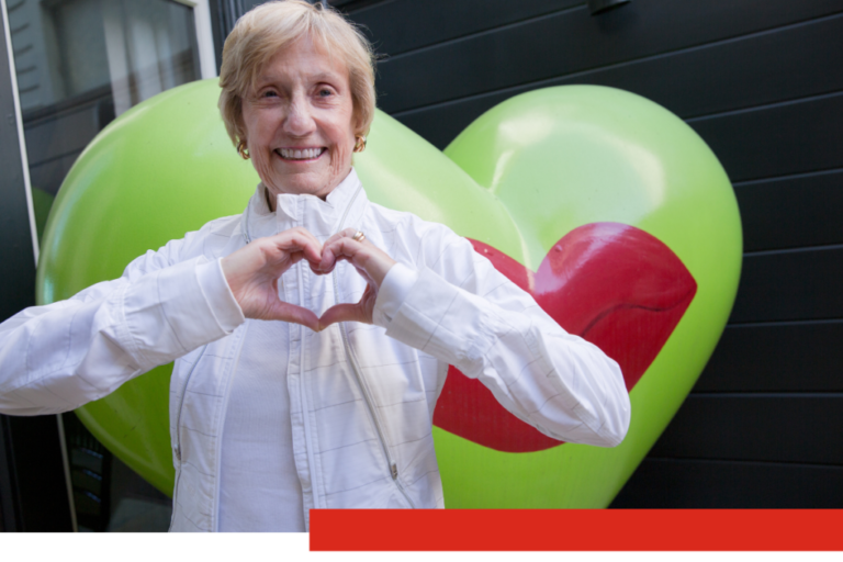 Valentine's Day 2022: Celebrate with music, art and events throughout ...