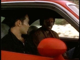 Drive | Trailer & Showtimes