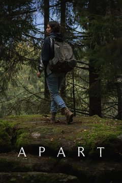 Apart | Trailer & Showtimes