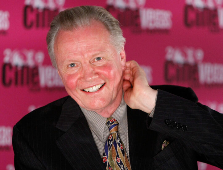 Who really should have won at this year's Oscar ceremony? | Datebook