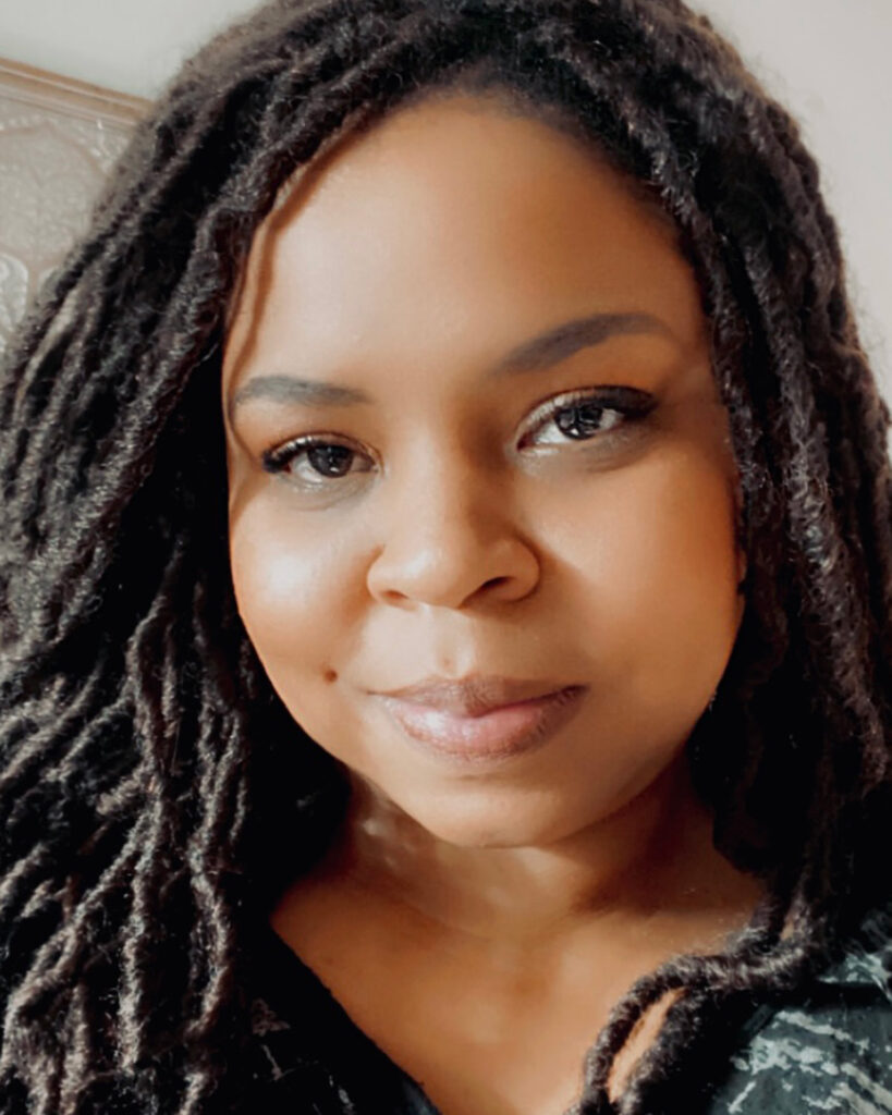 Berkeley’s Aurora Theatre Company announces 2022-23 season after ...