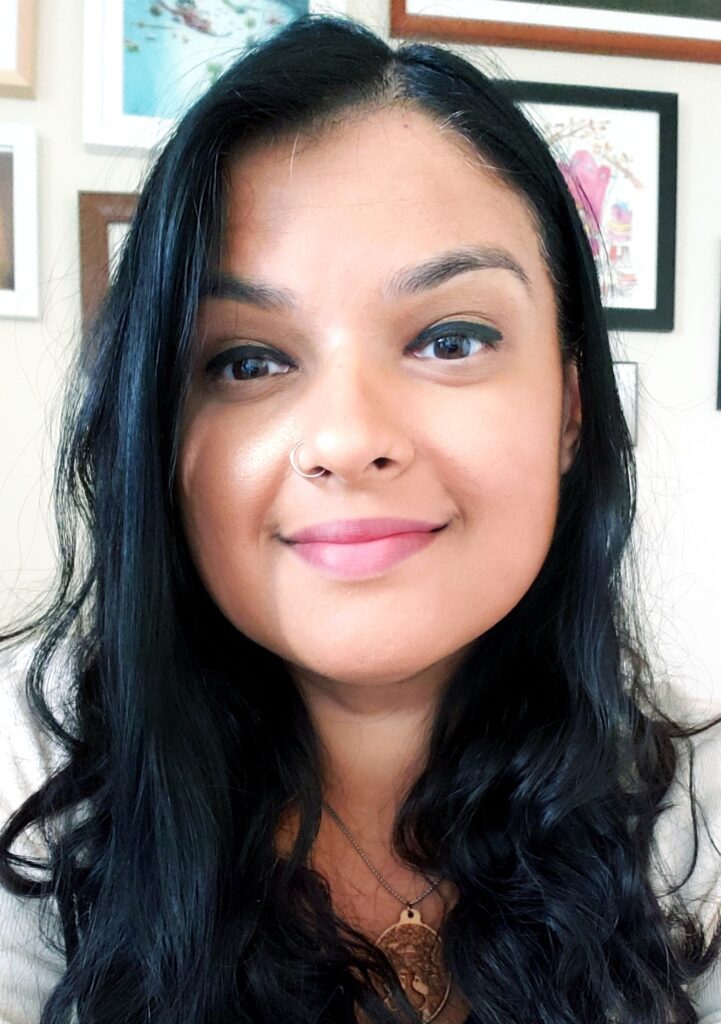 Bay Area children's book illustrators bring Berkeley Symphony's 'Peter ...