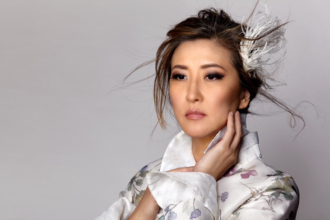 Dancing Moons Festival helps 'move the conversation' away from hate ...