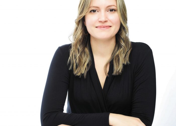 Review: After Uber takedown, author has fun in novel rife with intrigue ...