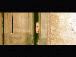 Deep Red | Trailer & Showtimes