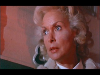 Night of the Lepus | Trailer & Showtimes