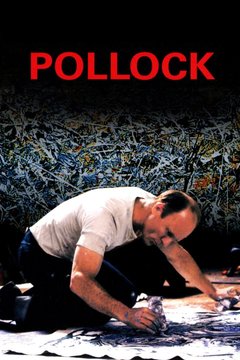 Pollock | Trailer & Showtimes