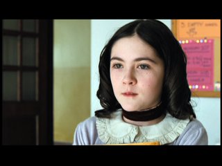 Orphan | Trailer & Showtimes