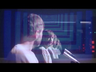 Ultrasound | Trailer & Showtimes