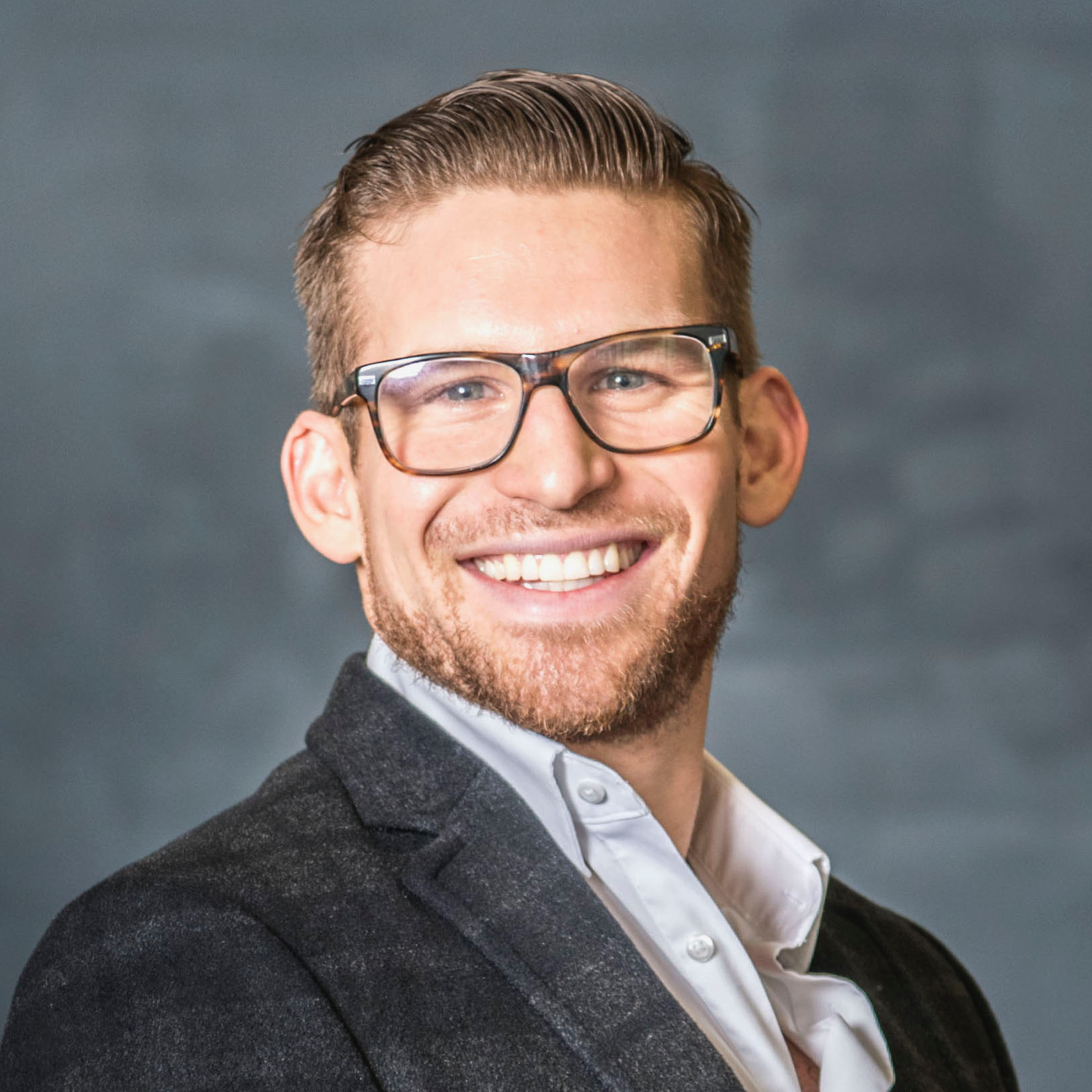 Review: 3 books tackle aspects of climate change, from hard science to ...