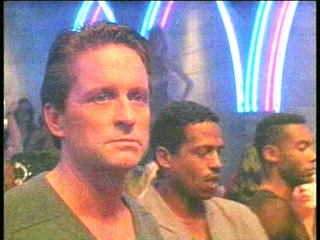 Basic Instinct | Trailer & Showtimes