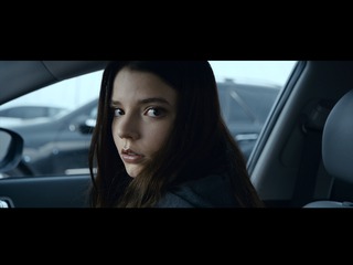 Split | Trailer & Showtimes