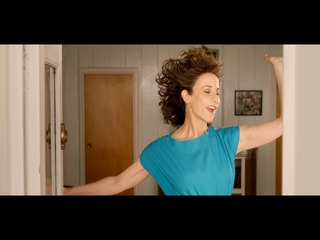 Aline | Trailer & Showtimes