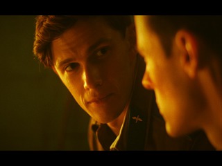 Firebird | Trailer & Showtimes