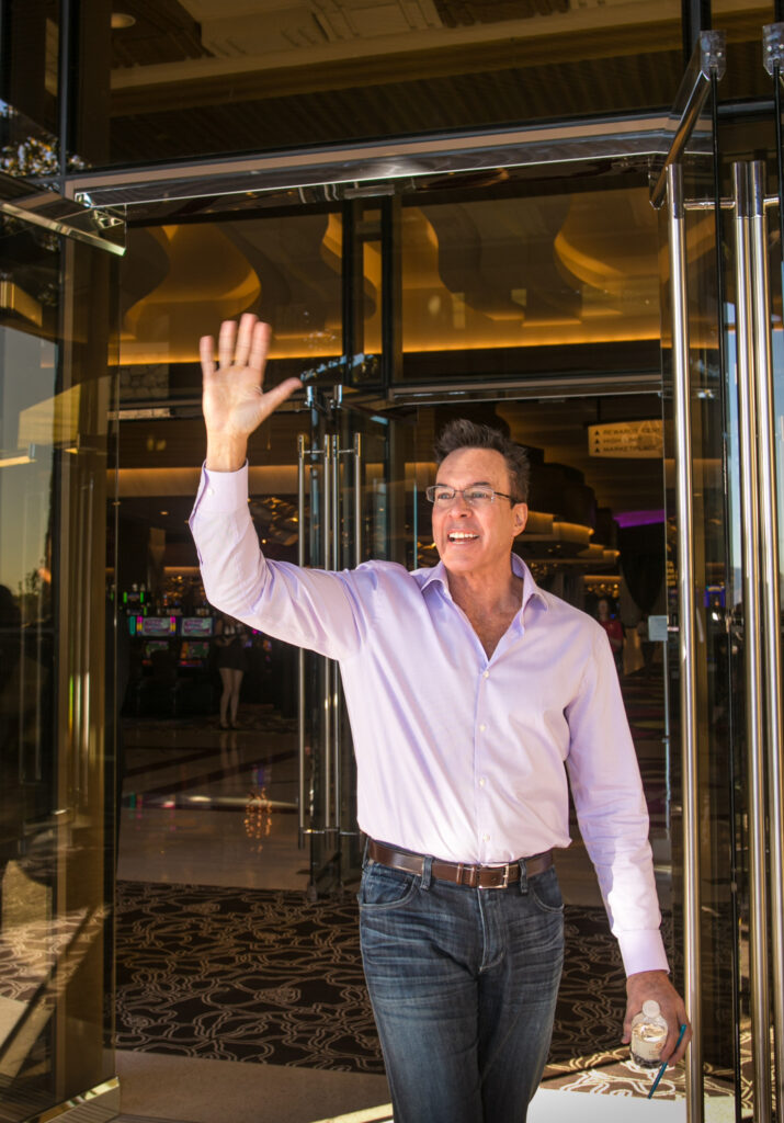 New books honor California's American Indians more than ceremonial ...