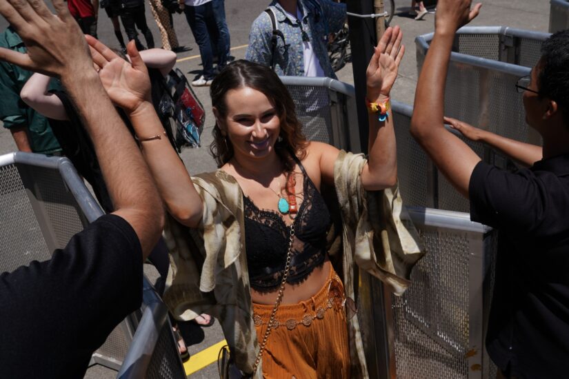 BottleRock 2022: Highlights from all three days of the Wine Country ...