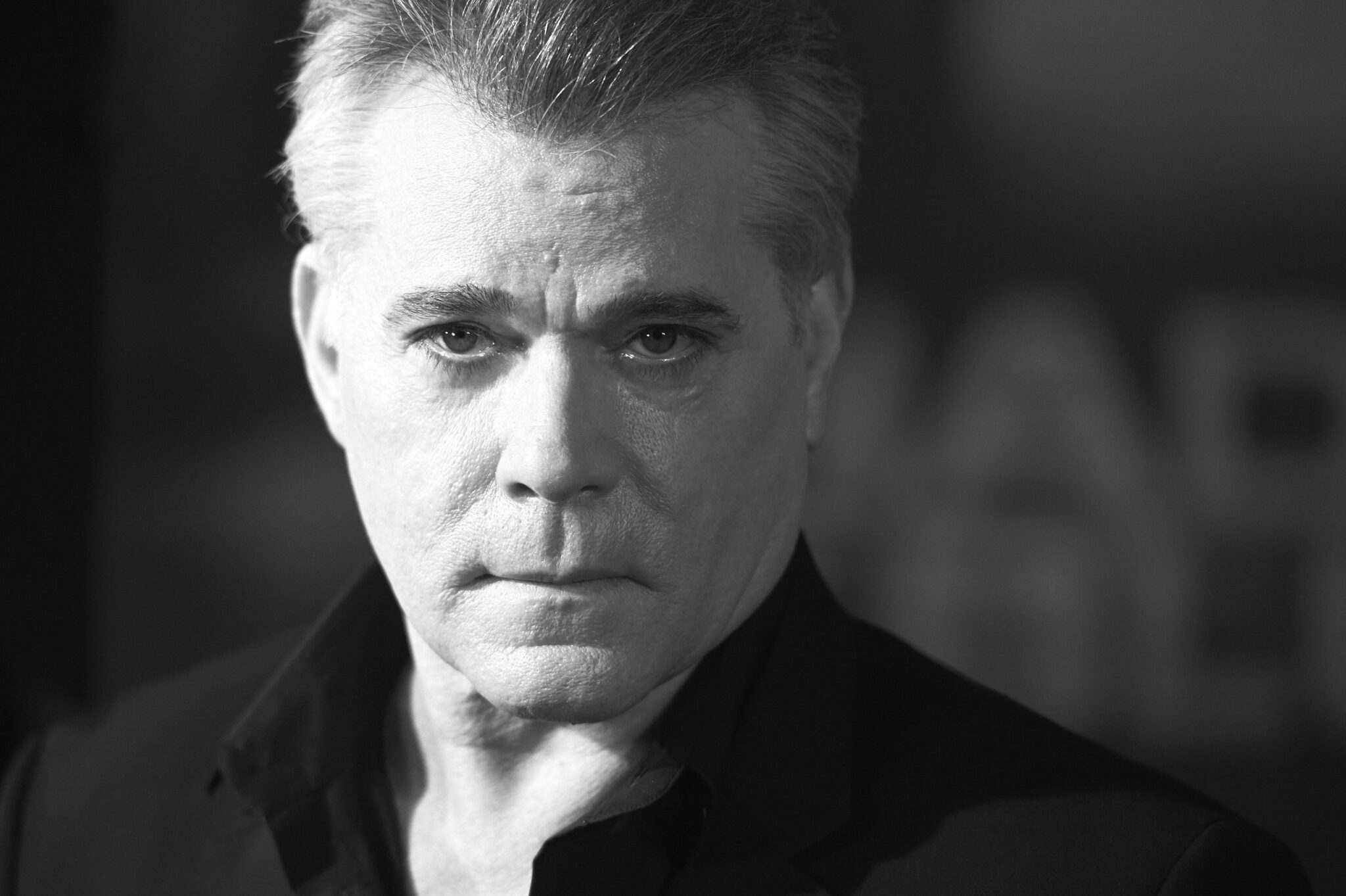 The best of Ray Liotta, a distinctive and irreplaceable actor | Datebook