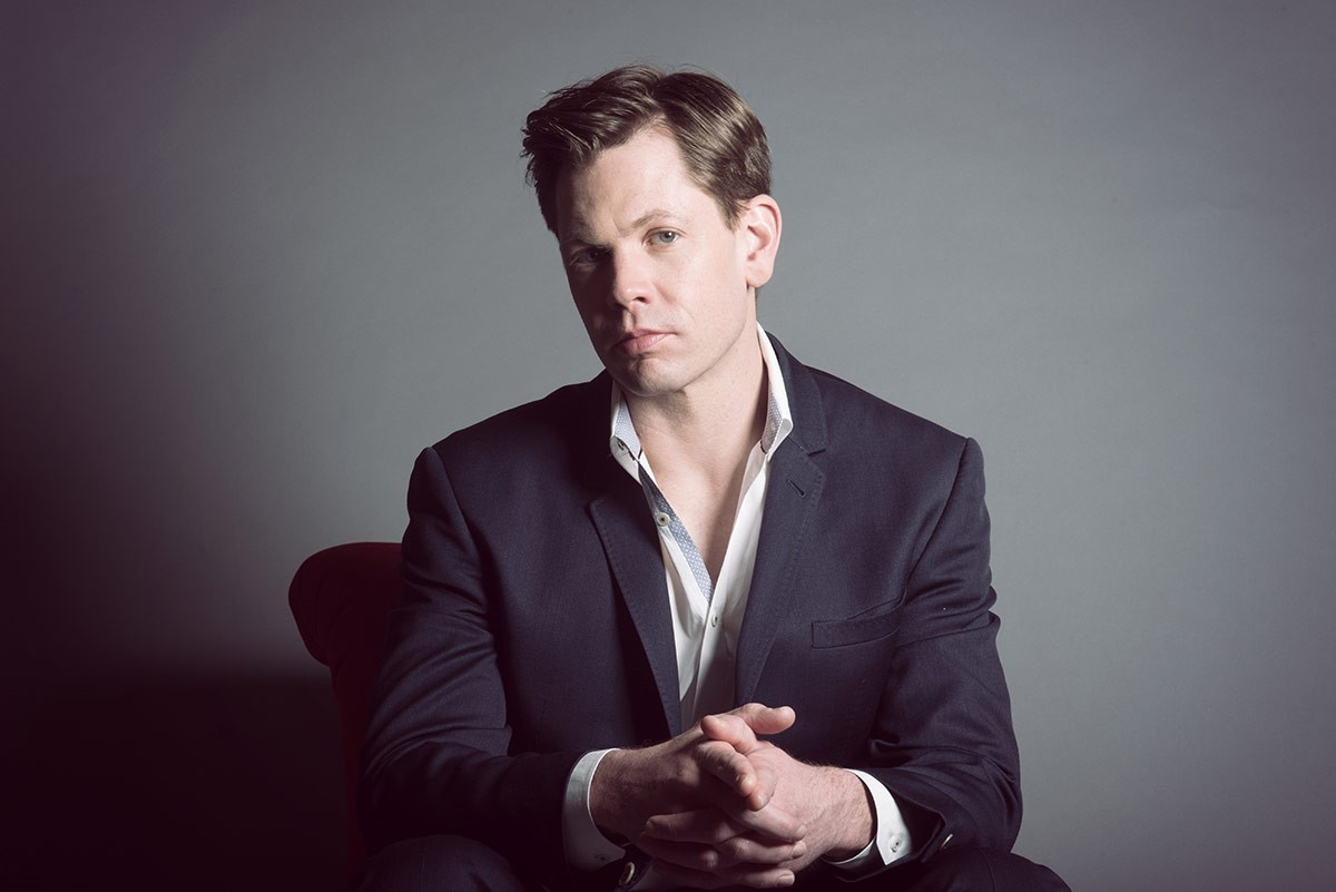 San Francisco's Pier 39 evokes powerful family memories in Christopher ...