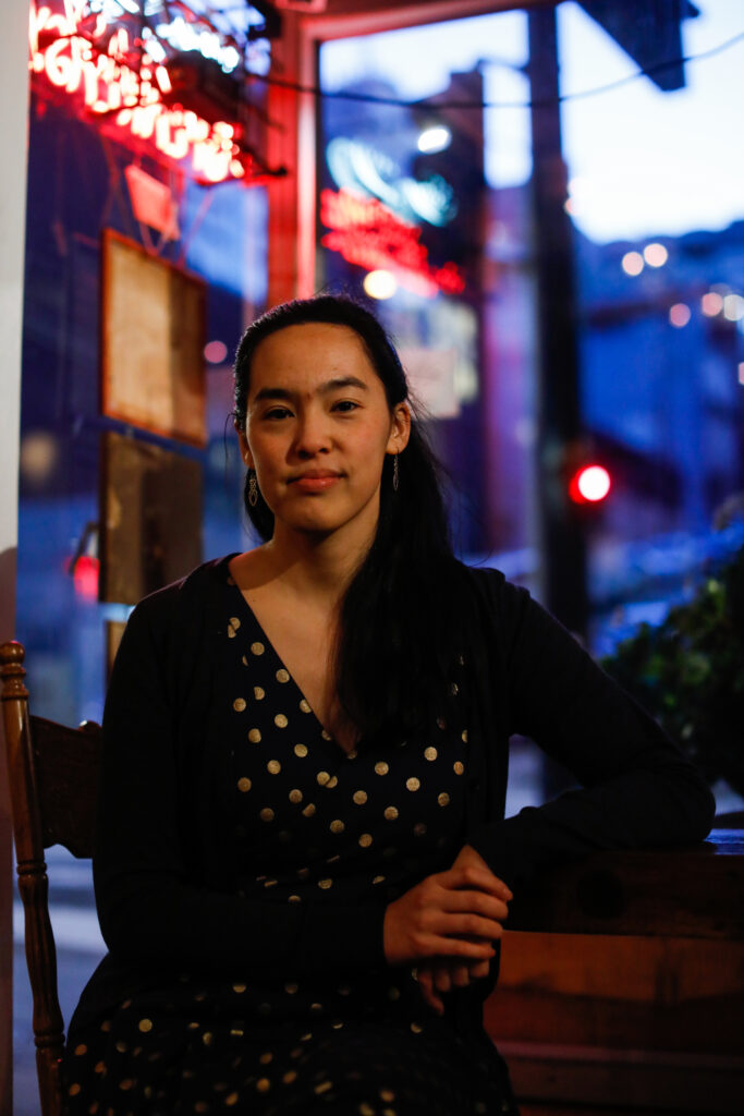 Lauren Yee, Emma Rice and Lynn Nottage among highlights of Berkeley Rep ...