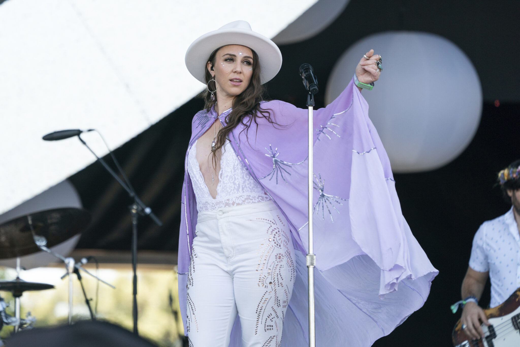 BottleRock 2022: Highlights from all three days of the Wine Country ...