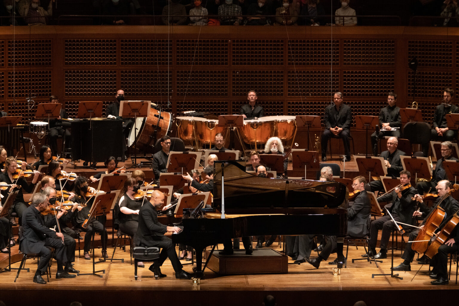 Review: Florence Price's music was once mostly unknown. Now it's ...