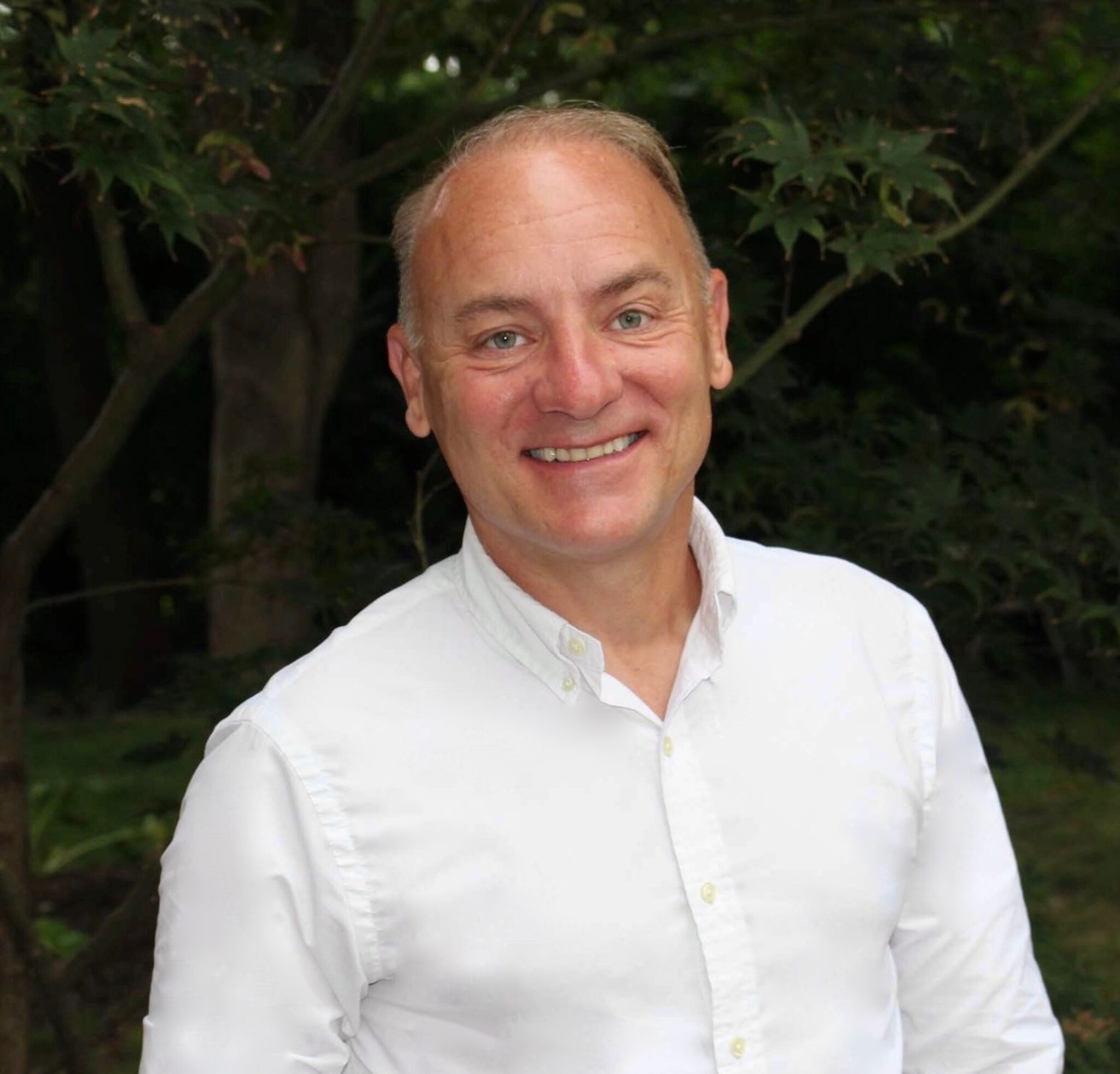 Review: Two books dive into the lives of two remarkable figures in ...