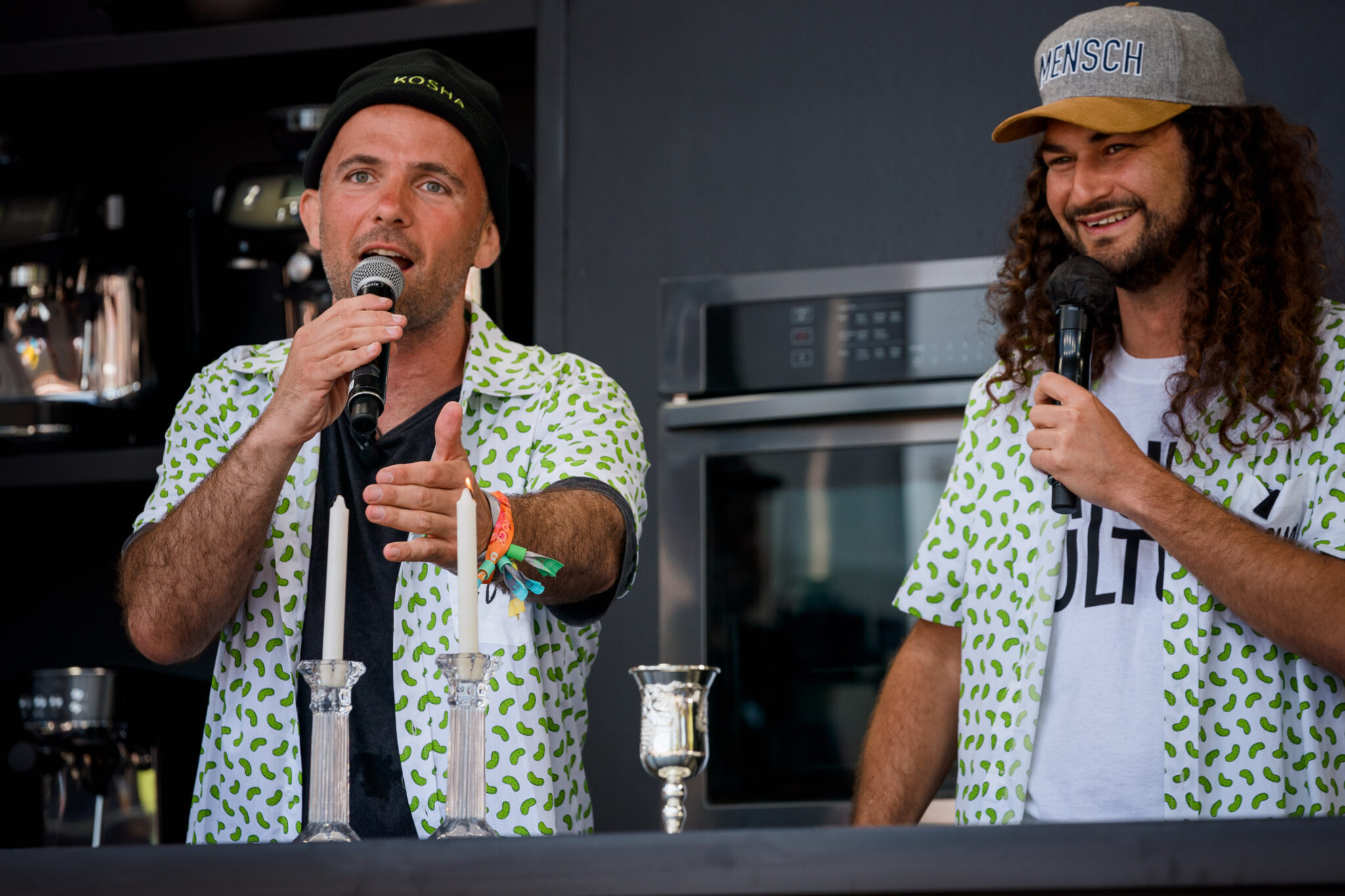 BottleRock 2022: Highlights from all three days of the Wine Country ...