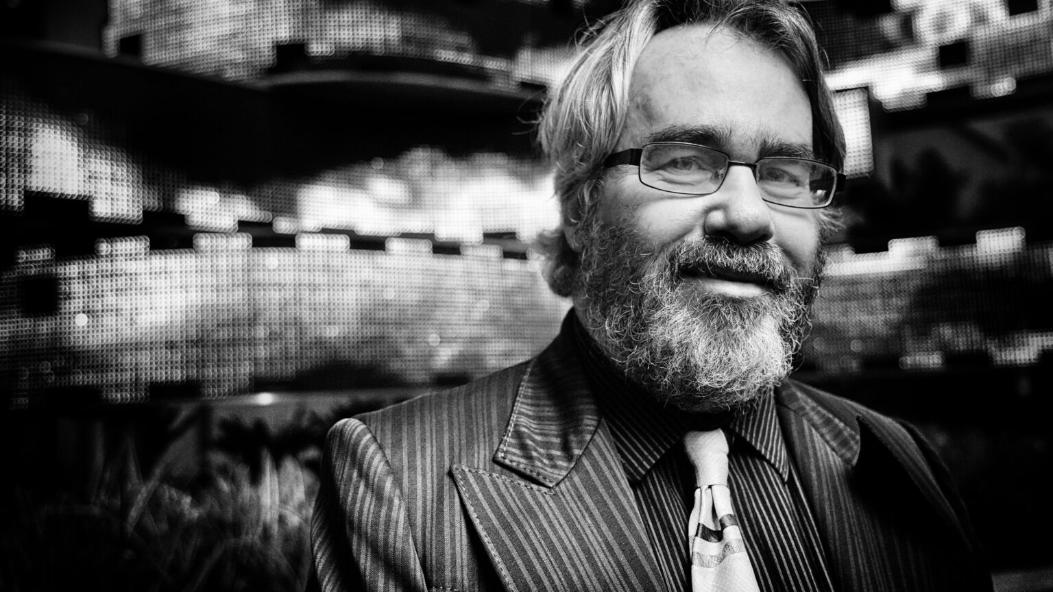 Review: The misfits and rebels who lit up San Francisco and beyond with ...