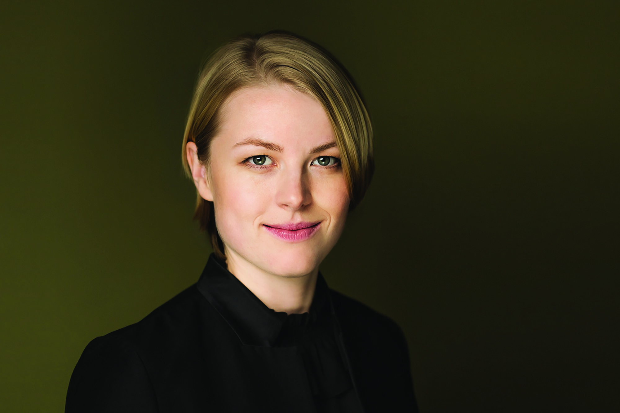 Review: S.F. Symphony premieres a blunt, boxy concerto from Mason Bates ...