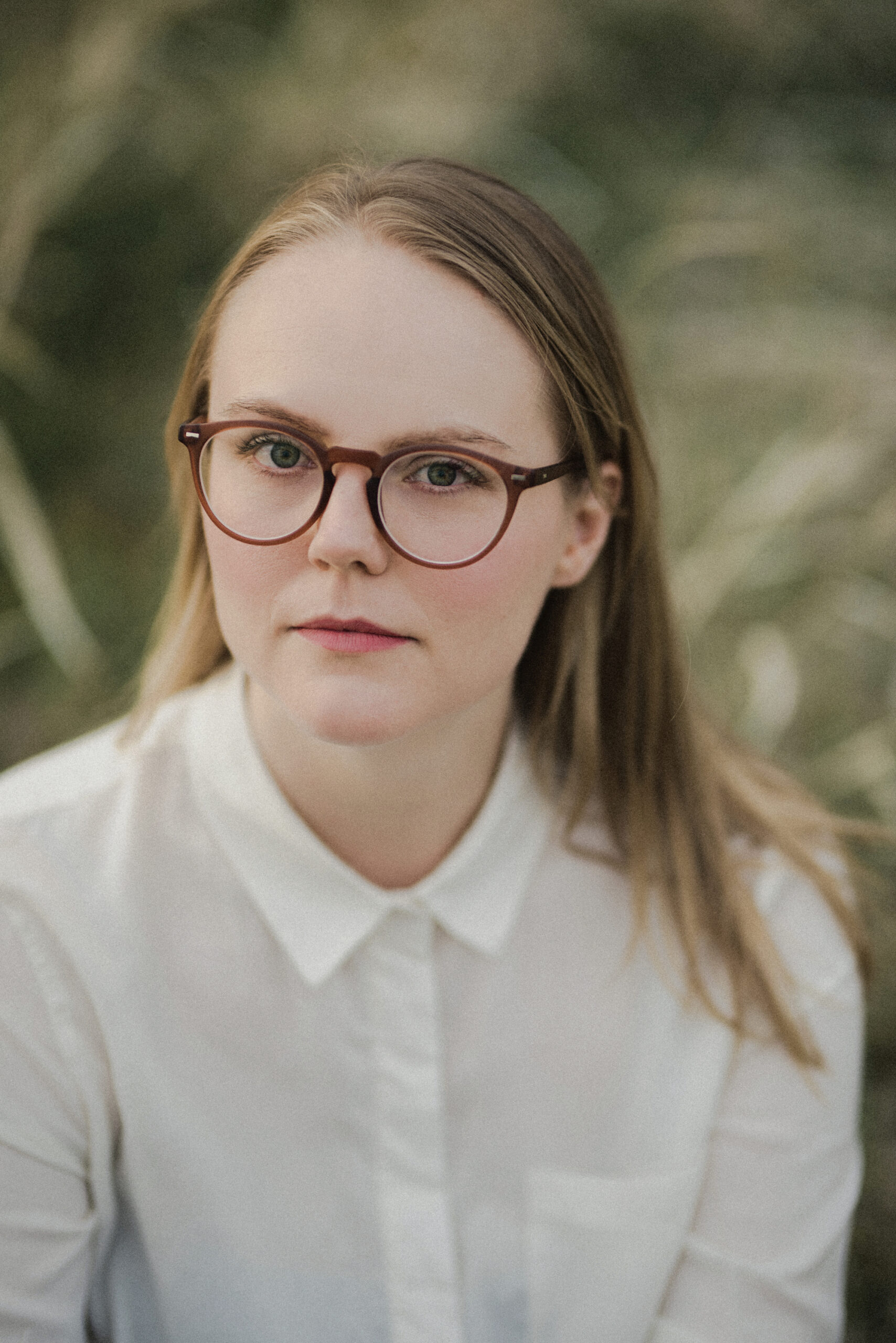 Review: A sobering look from both sides at Northwest timber poaching ...