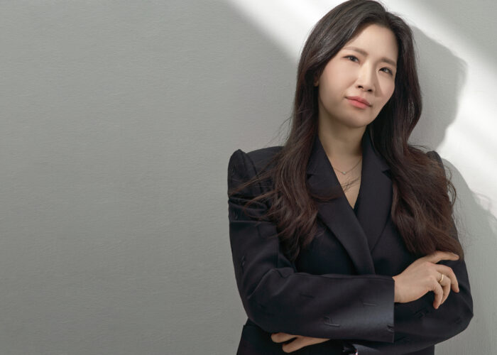 S.F. Opera’s Eun Sun Kim dives into the music of Verdi | Datebook | San ...