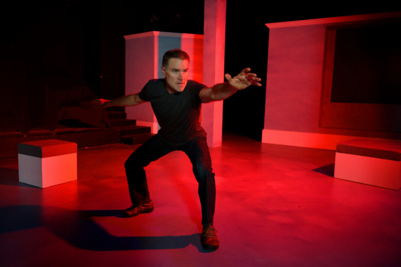 A guide to a hot summer in Bay Area arts and entertainment | Datebook