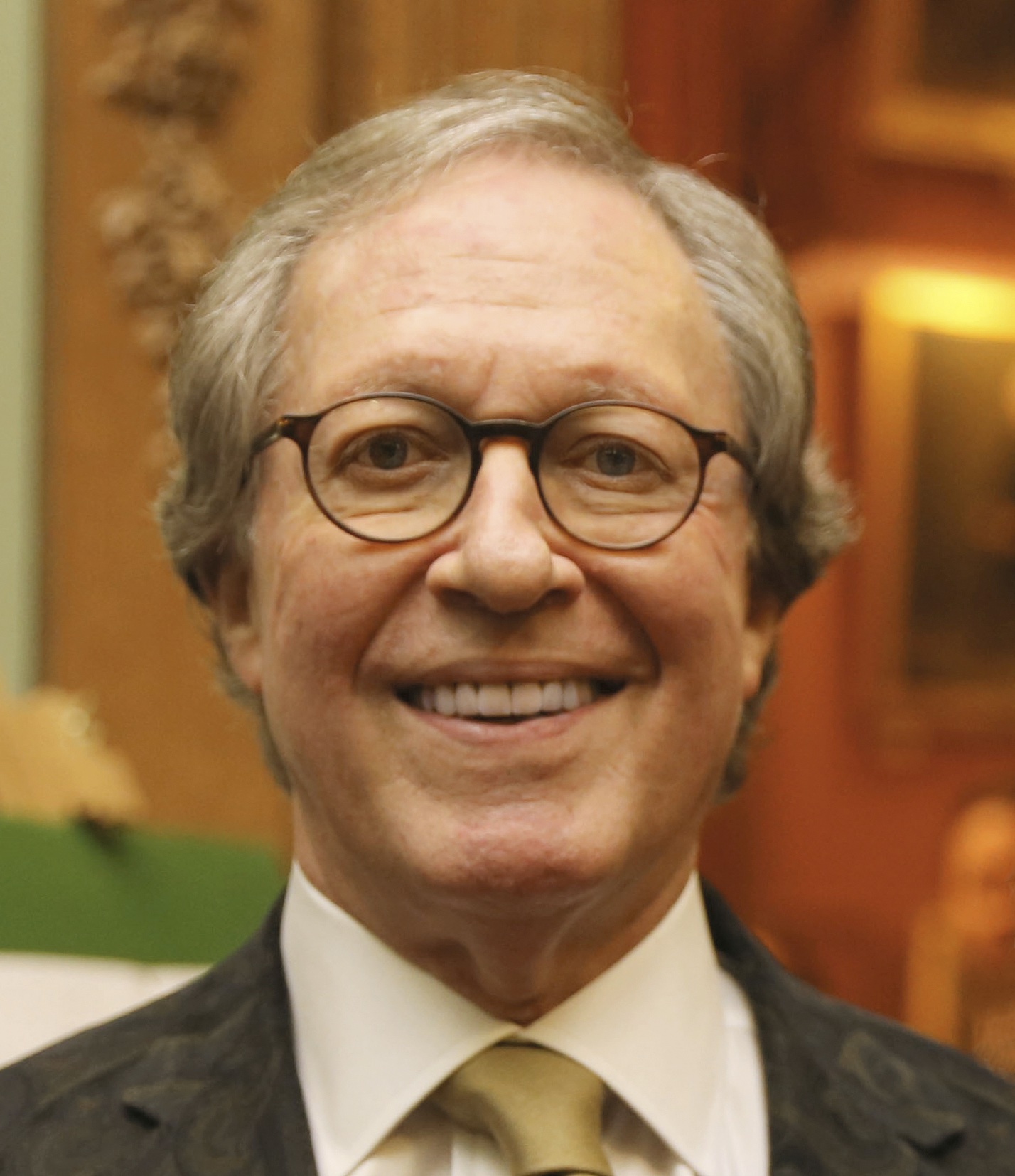 Music critics do more than trash shows. This program helps writers ...