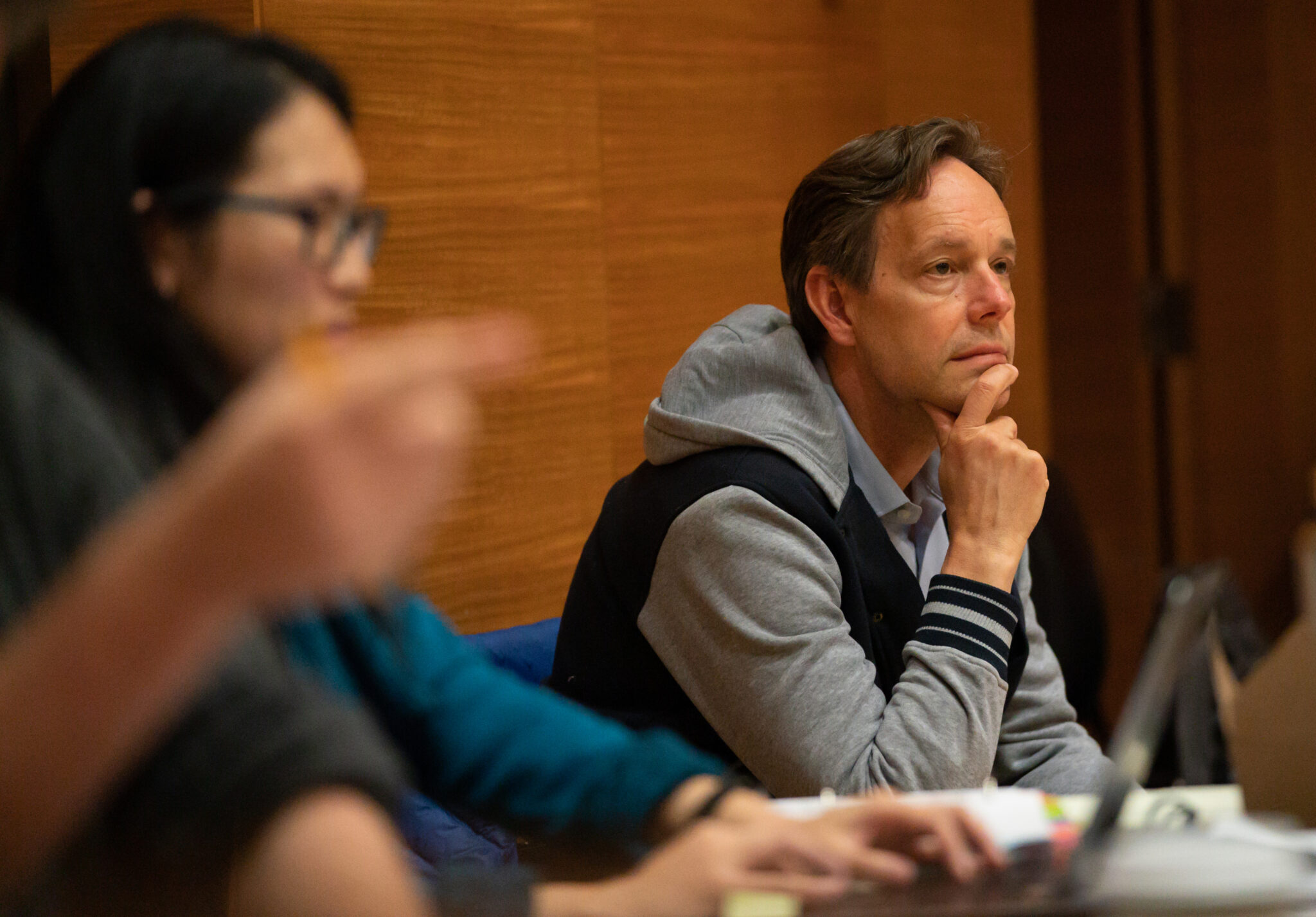 Why is it so hard to bring back newer operas? | Datebook