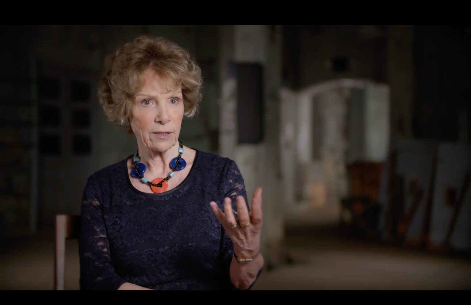 ‘Exposing Muybridge’: Documentary brings pioneering photographer into ...