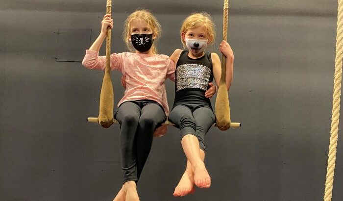 Bay Area Events For Kids And Families To Enjoy Before The End Of Summer bay-area-events-for-kids-and-families-to-enjoy-before-the-end-of-summer
