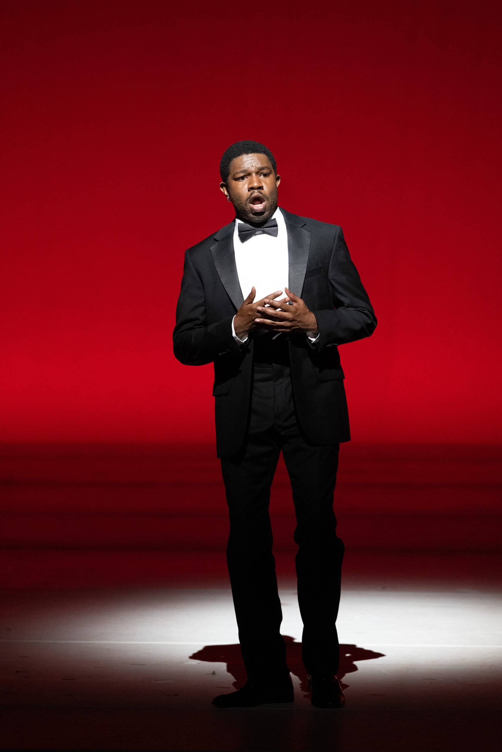 Review: Merola Opera Program winds up summer with thrilling array of ...