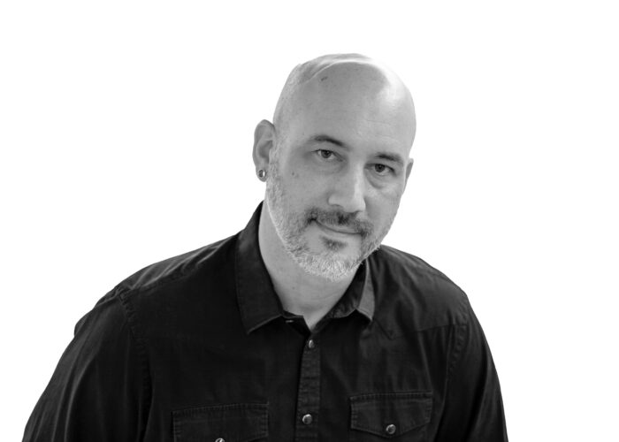 Golden Gate Men’s Chorus marks anniversary with a celebration of ...