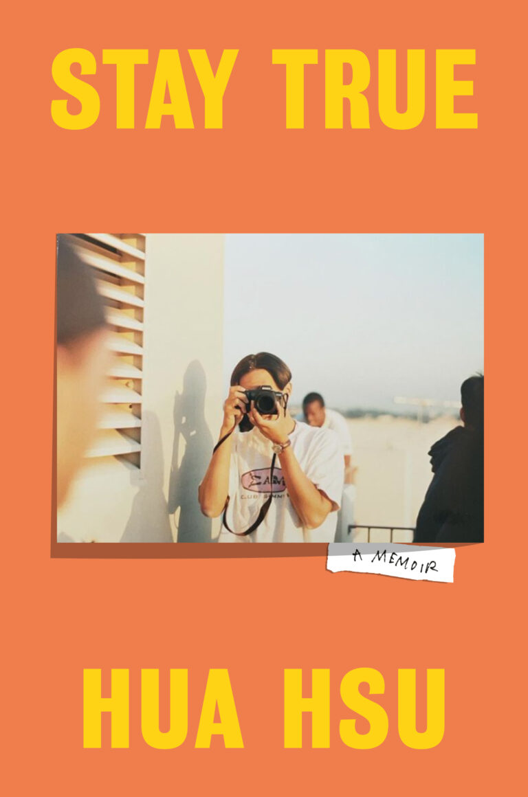 Bay Area author mines grief, joy and lost friendship in memoir | Datebook