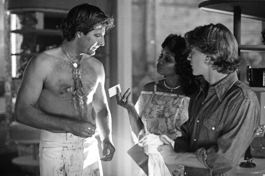 NBC’s new ‘Quantum Leap’ could bring answers to long-standing questions ...