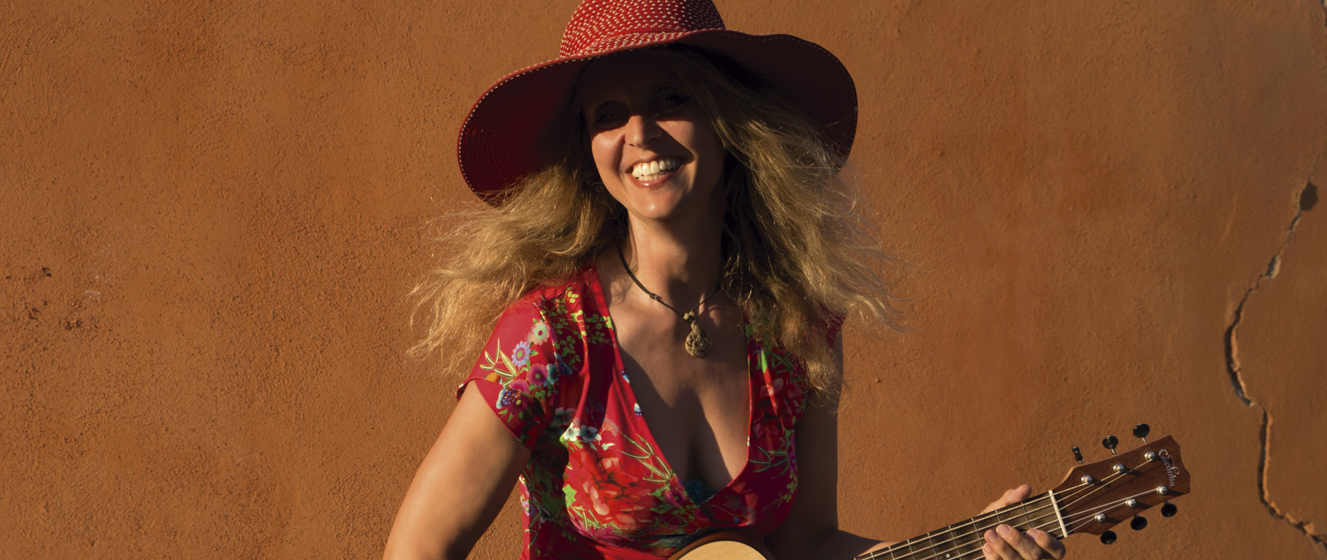 Support San Francisco's music clubs: notable names on the current ...