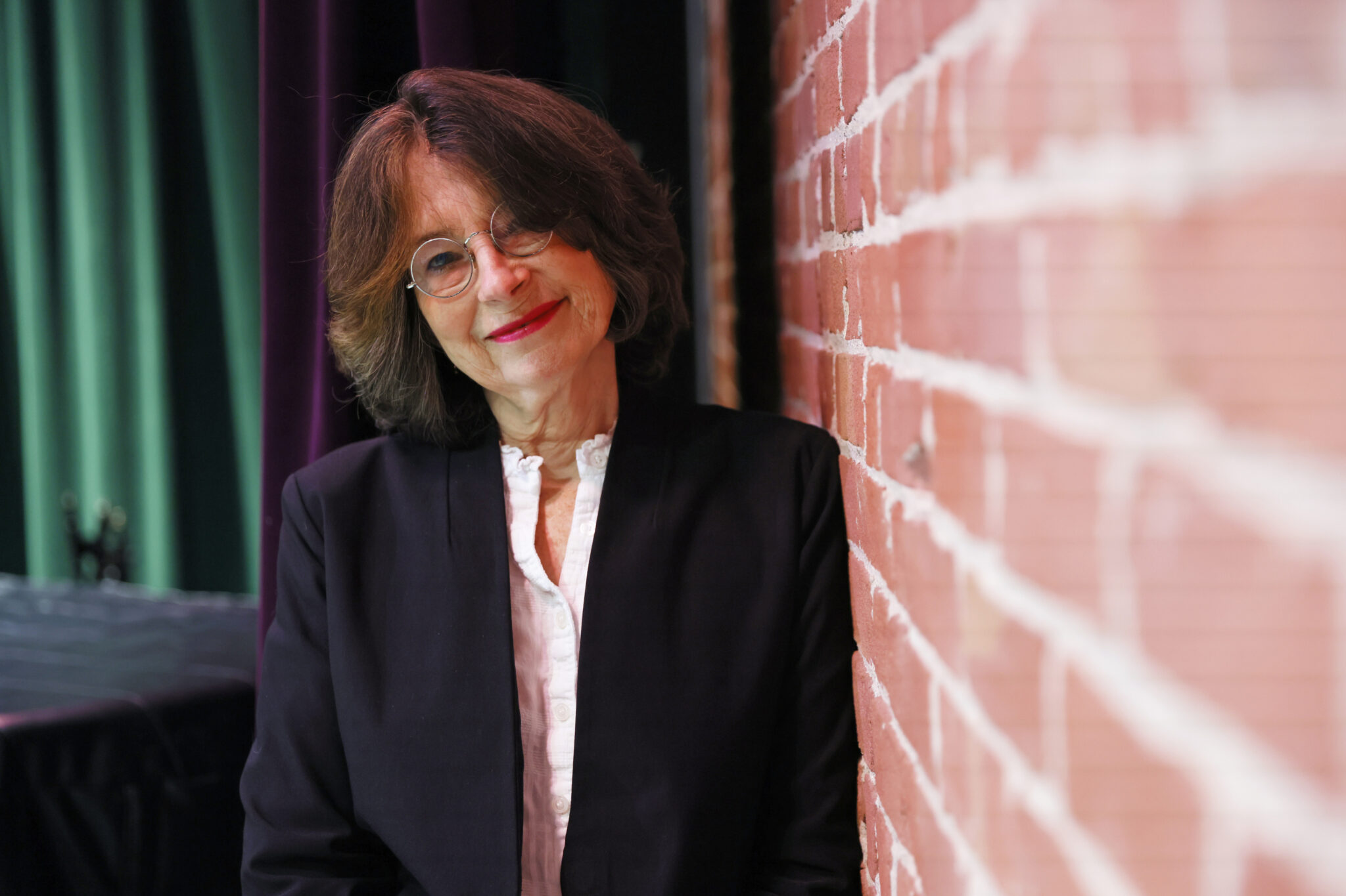 Jazz conservatory's music still hitting its mark after 25 years | Datebook