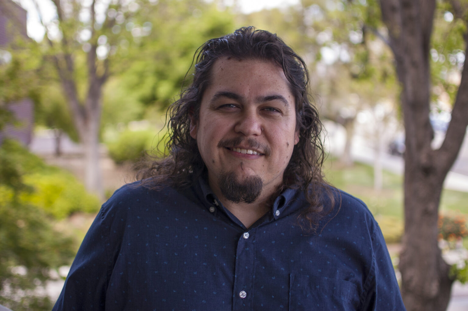 Bay Area Latino authors share the best books to celebrate Hispanic ...