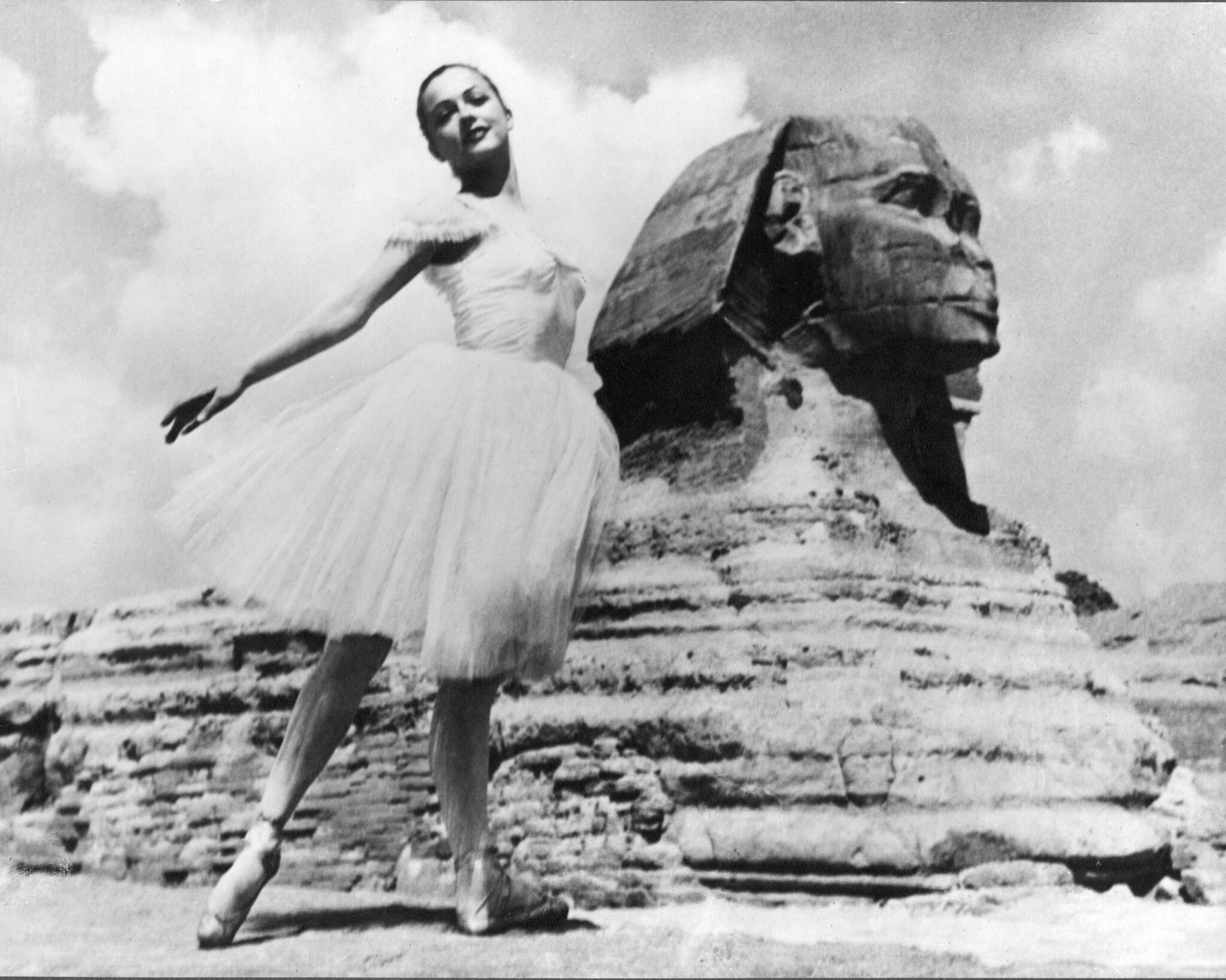 'A rite of passage': Miss Tilly’s ballet class takes its final bow ...