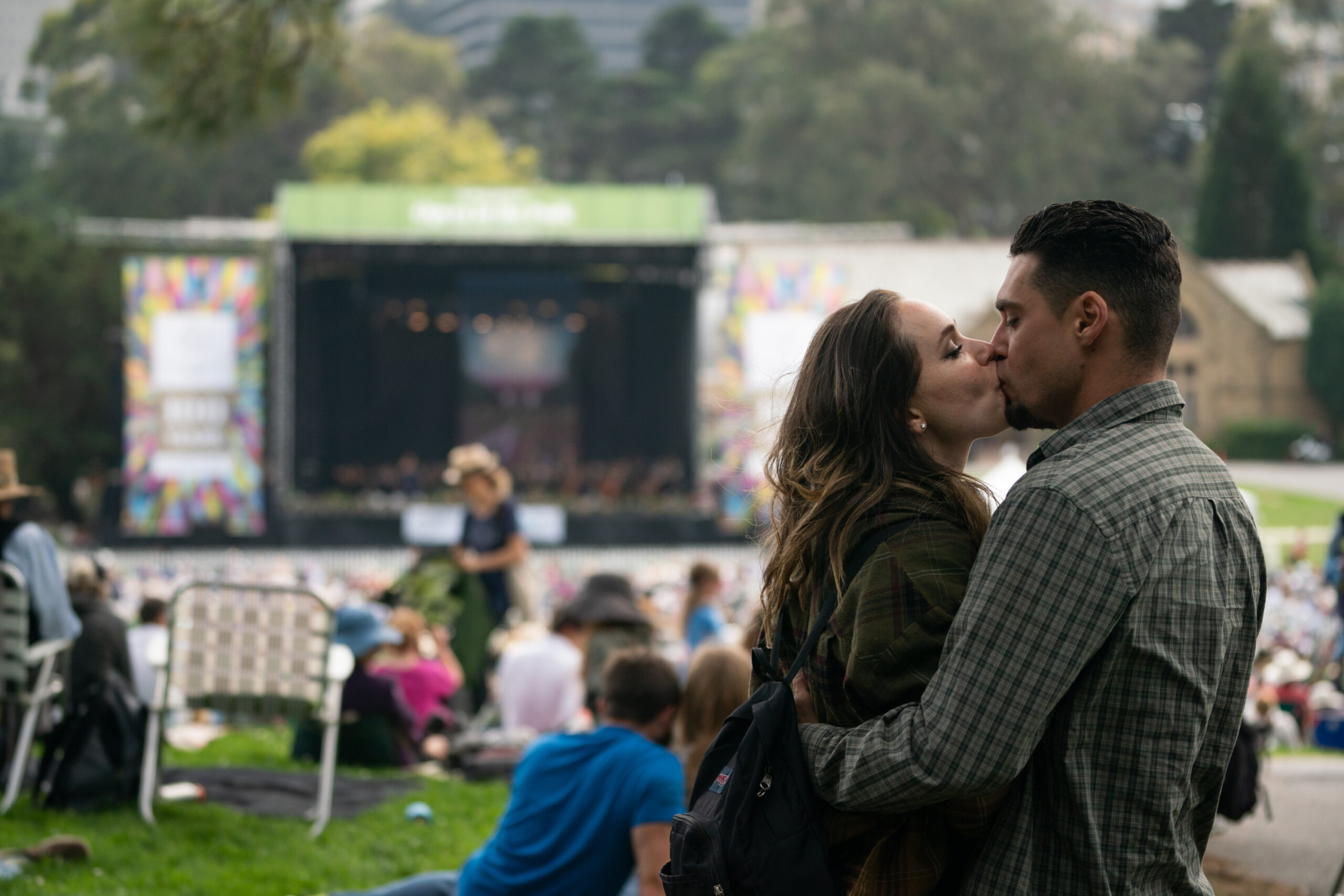 Skyler Martin Twitter