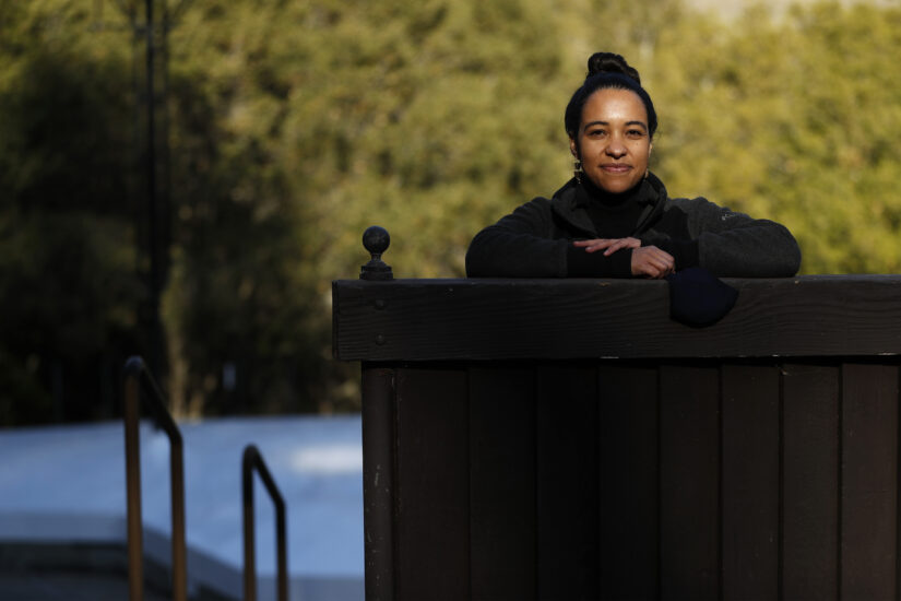 Cal Shakes might not produce any of its own shows next summer under new ...