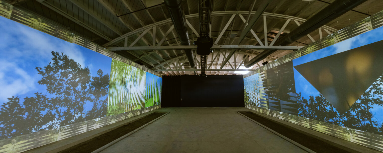 New Institute of Contemporary Art San Francisco an ambitious addition ...