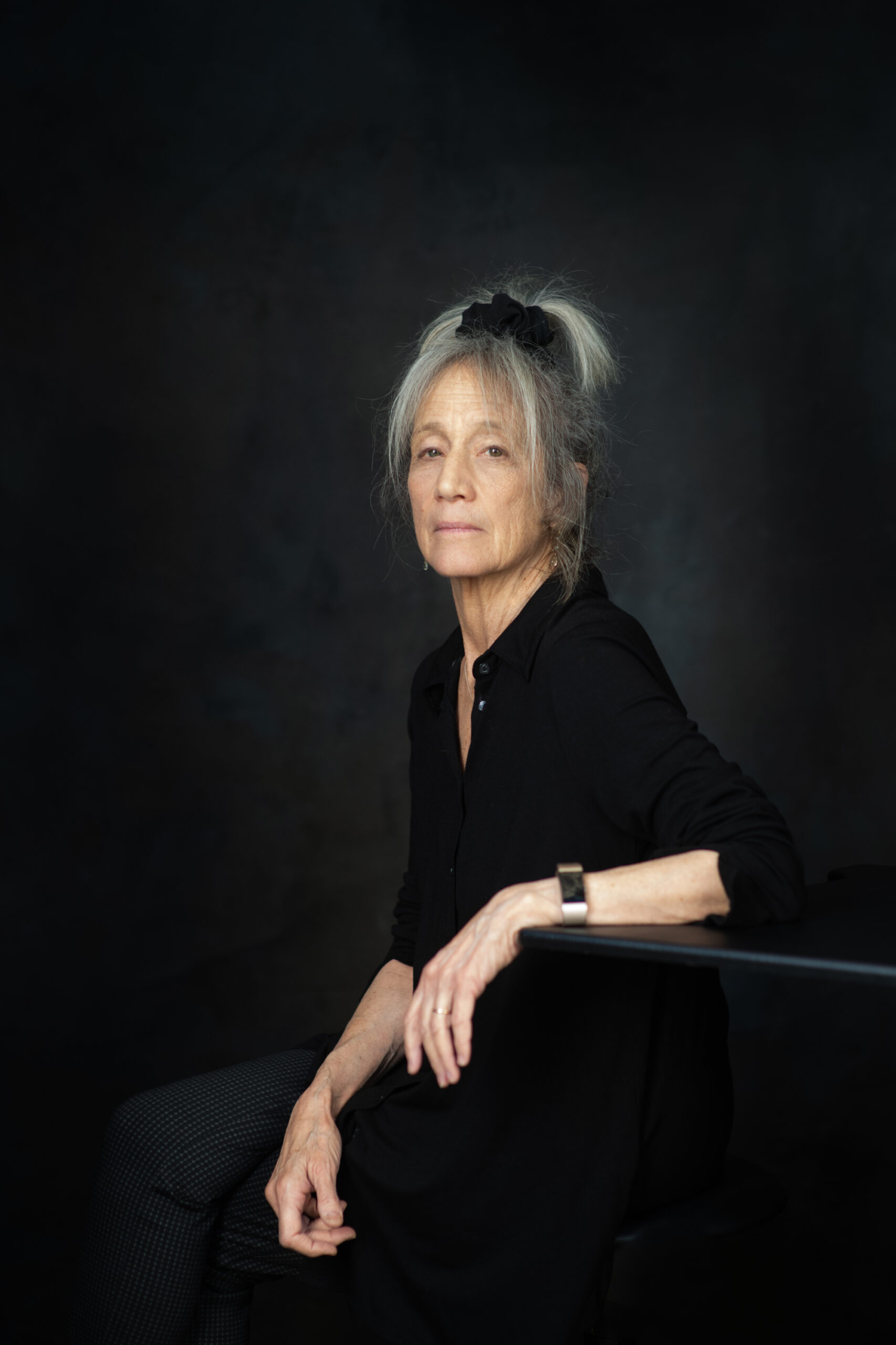 'Wicked Bodies,' inspired by witches, explores how the system has ...