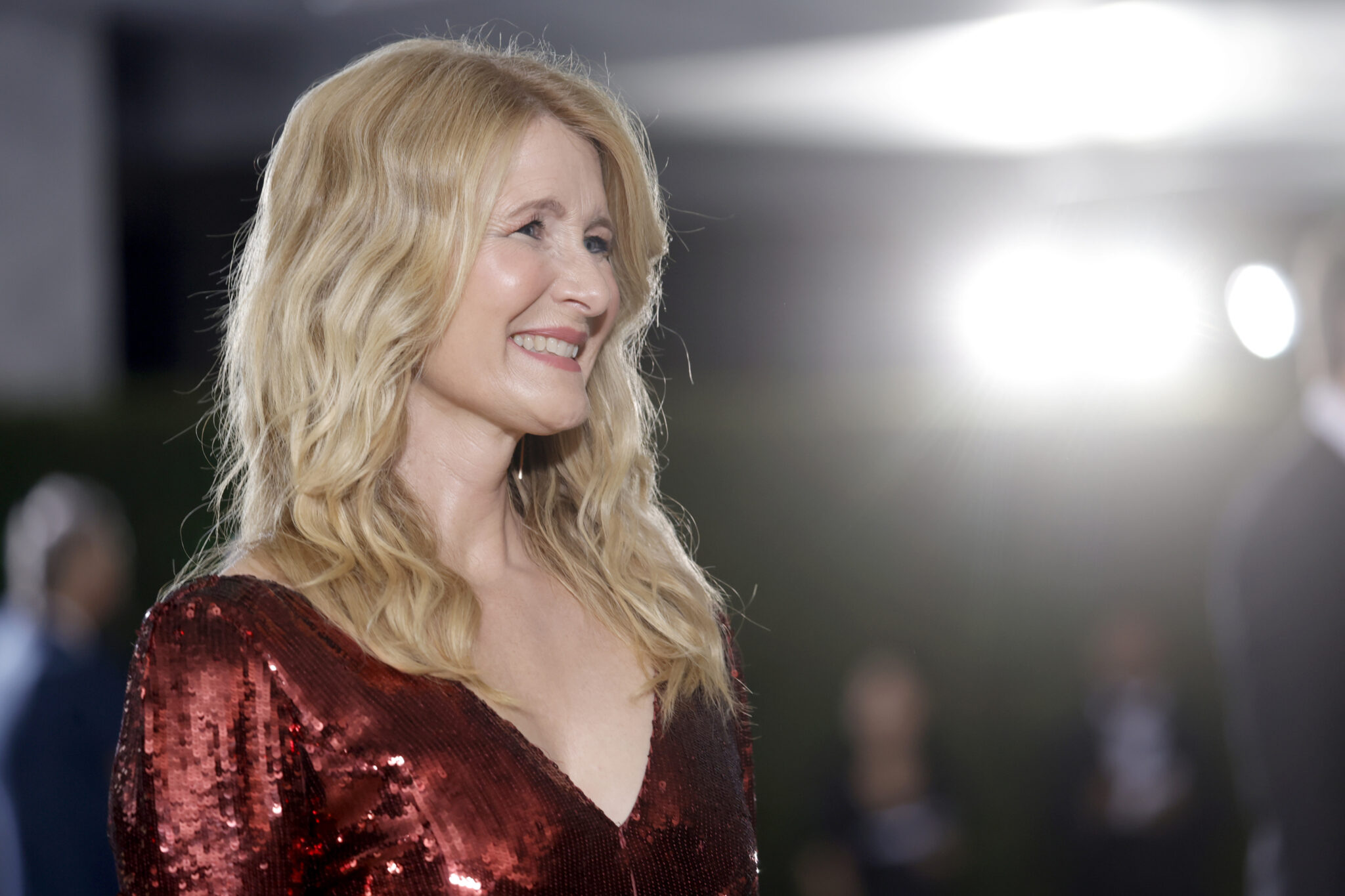 Napa Valley Film Festival plans star-studded return with Janelle Monáe ...