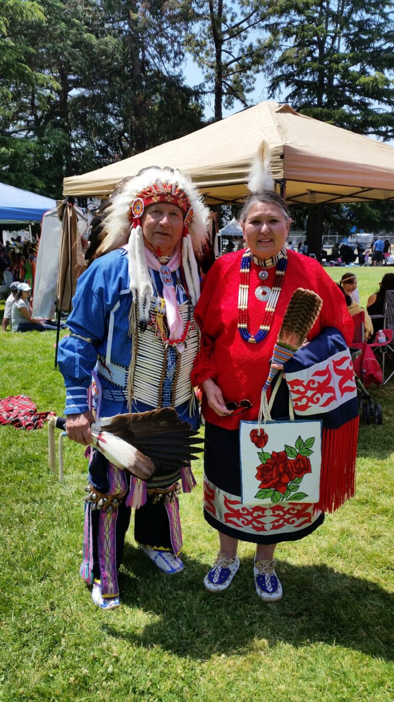 ‘I spoke my heart’: Sacheen Littlefeather revisits notorious 1973 Oscar ...